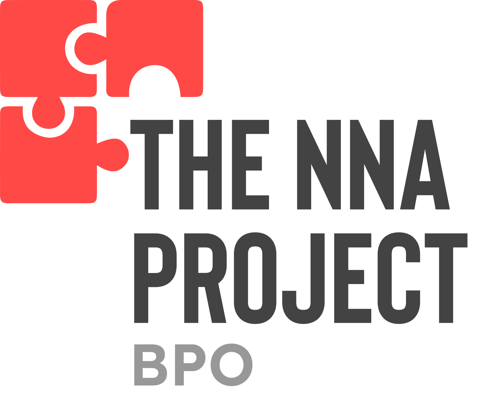 The NNA Project BPO - Professional Outsourcing Solutions